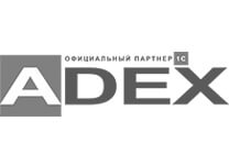 Яндекс.ОФД - оператор фискальных данных