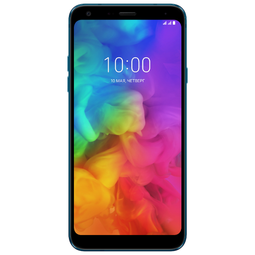 LG Мобильные телефоны Цены, купить