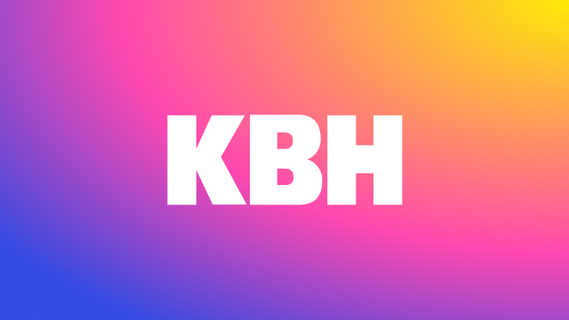 Телеканал «КВН ТВ» смотреть эфир онлайн