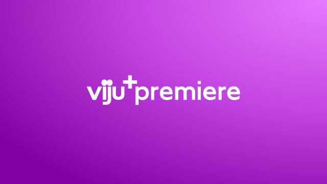Телеканал «viju+ Premiere» смотреть эфир онлайн