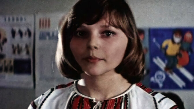 Подарок судьбы - фильм смотреть онлайн в поиске Яндекса по Видео