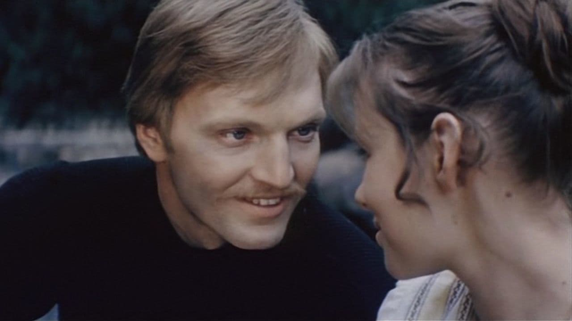 Пропавшая экспедиция - фильм смотреть онлайн в поиске Яндекса по Видео