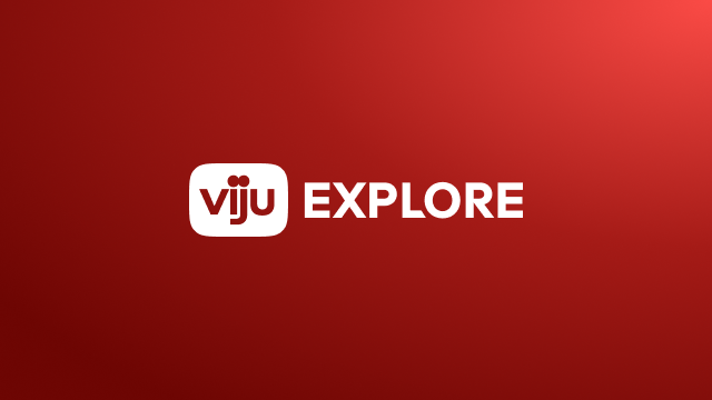Телеканал «viju Explore» смотреть эфир онлайн