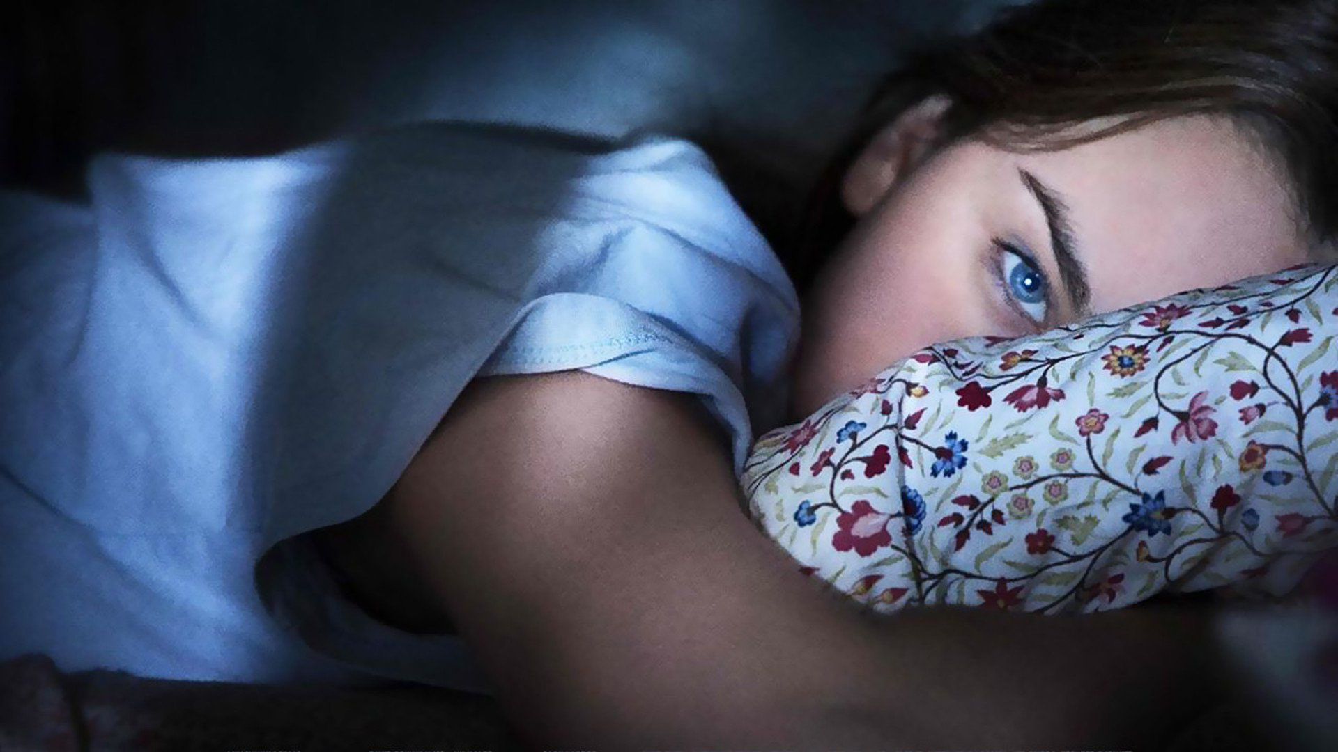 Доверие - фильм смотреть онлайн в поиске Яндекса по Видео