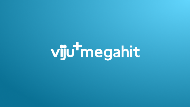 Телеканал «viju+ Megahit» смотреть эфир онлайн