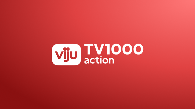 Телеканал «viju TV1000 action» смотреть эфир онлайн