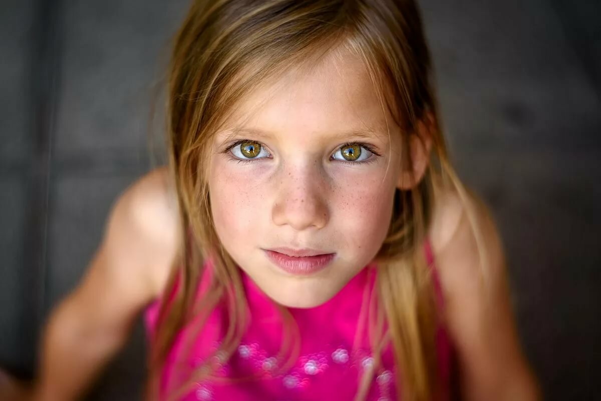 Girl 7yo Porn Telegraph
