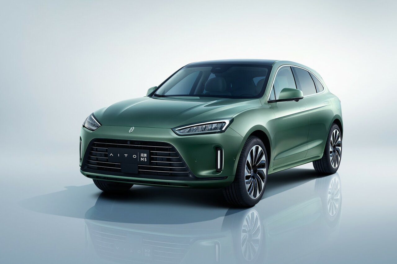Aito M5: технические характеристики, поколения, фото | Комплектации и цены Аито м5