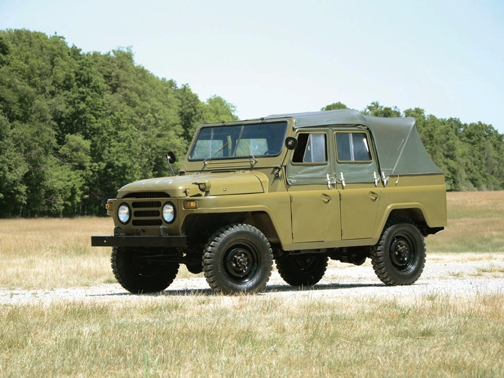 BAIC BJ212: технические характеристики, поколения, фото | Комплектации и цены БАИК бж212