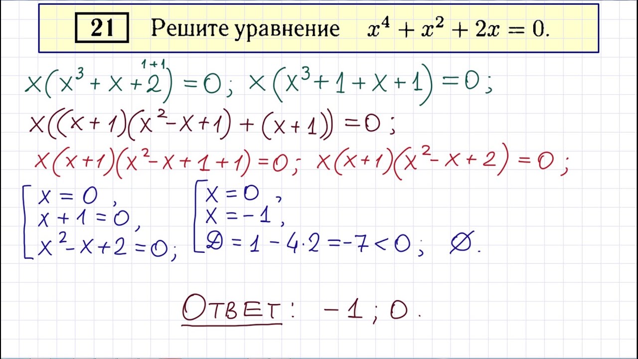 Картинки Решу Огэ 9 Класс – Telegraph
