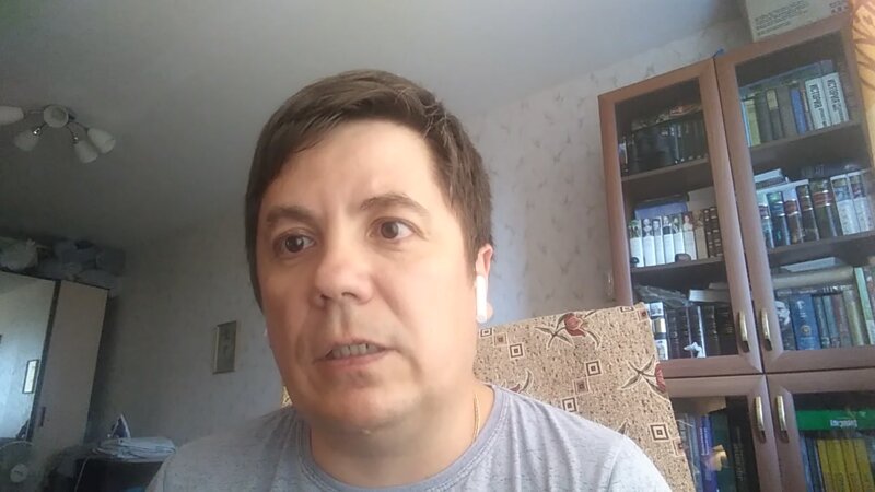 Как правильно написать апелляцию что бы решение суда отменили 7