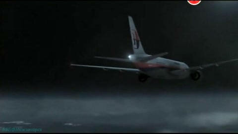 Видео BBC «Куда пропал рейс Mh370?» (Документальный, 2014) | OK.RU - Смотреть онлайн в поиске ...