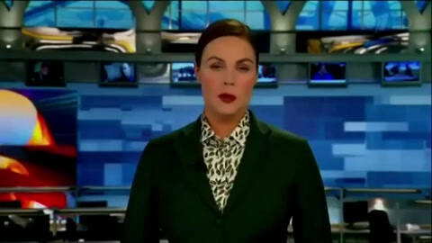 Видео Программа «Время» на «Первом канале» (22.09.2014) | OK.RU - Смотреть онлайн в поиске ...