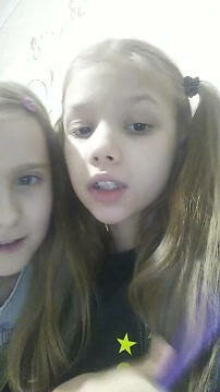 Видео Название трансляции | OK.RU - Смотреть онлайн в поиске Яндекса по Видео