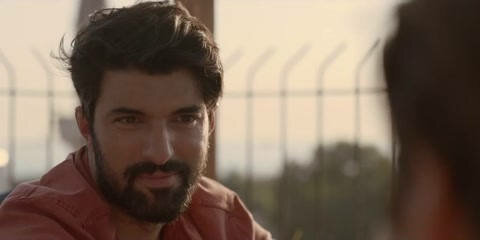 Bir.Ask.iki.Hayat.2019.TFilmizle.ORG - Смотреть онлайн в поиске Яндекса по Видео