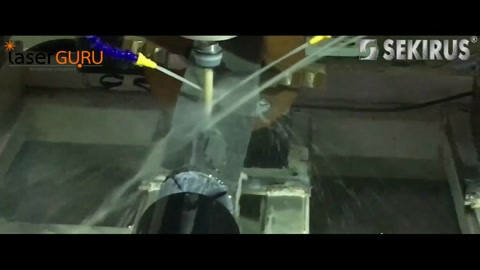 Фрезер по по камню с двумя шпинделями Sekirus P2630m-1318-38-2sh - Смотреть онлайн в поиске ...