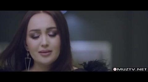 Yulduz Turdiyeva - Meni Unut.mp4 - Смотреть онлайн в поиске Яндекса по Видео