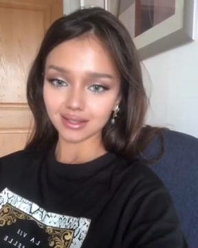 Aviasales_uz - Смотреть онлайн в поиске Яндекса по Видео