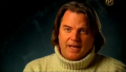 Видео BBC: Недостающее звено / The Link (2009) | OK.RU - Смотреть онлайн в поиске Яндекса по Видео