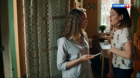 Видео Опавшие листья 1 Серия 2018 | OK.RU - Смотреть онлайн в поиске Яндекса по Видео