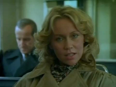 Видео ABBA - The Day Before You Came (За день до твоего прихода) (1974) | OK.RU - Смотреть ...