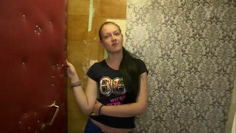 Видео Папино_воспитание__Мужское___Женское__Выпуск_от_12_11_2018 | OK.RU - Смотреть онлайн в ...