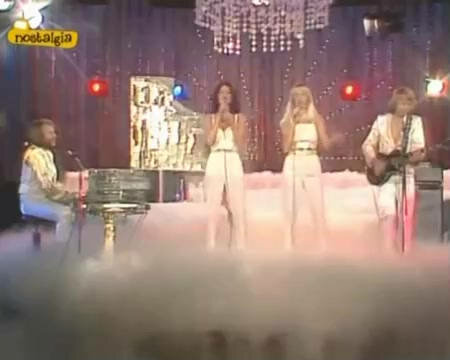 Видео ABBA - Voulez Vous, Spanish TV, Stereo | OK.RU - Смотреть онлайн в поиске Яндекса по Видео