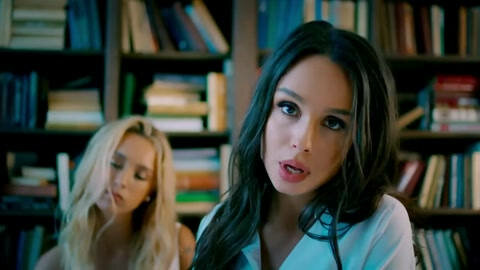 Serebro -новый состав О, мама (Премьера клипа, 2019) - Смотреть онлайн в поиске Яндекса по Видео