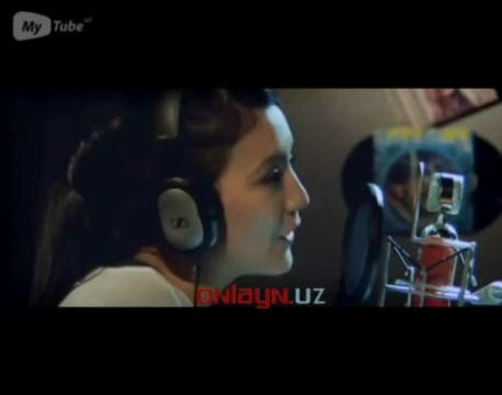 Видео Sensiz 1-qism (Yangi O`ZBEK FILM 2013) | OK.RU - Смотреть онлайн в поиске Яндекса по Видео