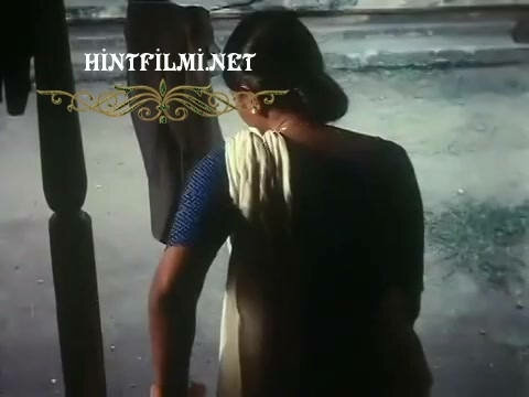 Malayalam Classic full movie Elippathayam 1981~1 - Смотреть онлайн в поиске Яндекса по Видео