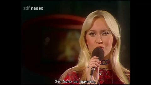 Видео ABBA: SOS (русские субтитры) | OK.RU - Смотреть онлайн в поиске Яндекса по Видео