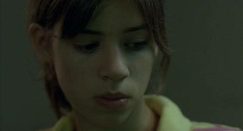 [WwW.VoirFilms.co]-Naissance.des.pieuvres.2007.truefrench.Bdrip.x264.AC3.6ch