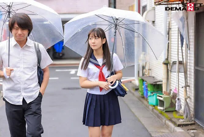 Mitsuha seri [javcube r18 японское порно japan asian porno uncensored sdab 240