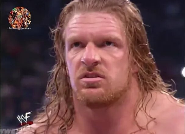 WWF Мировой рестлинг на канале СТС в HD (01.02.2001) — Видео от - Смотреть онлайн в поиске ...