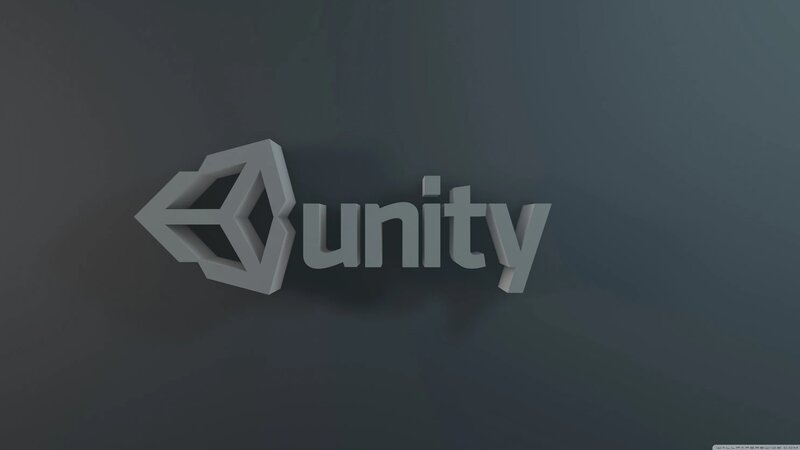 Как подключить Yandex рекламу с вознаграждением для Яндекс Игр в unity? - Смотреть онлайн в ...