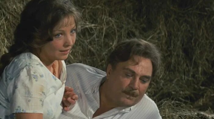 Видео Любовь земная фильм 1975* | OK.RU - Смотреть онлайн в поиске Яндекса по Видео