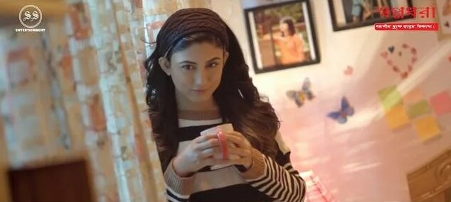 Faw Girl | Tawsif Mahbub | Safa kabir | Siam | Anik | Osman Miraz | Bealin Bipu | New Drama 2020 ...