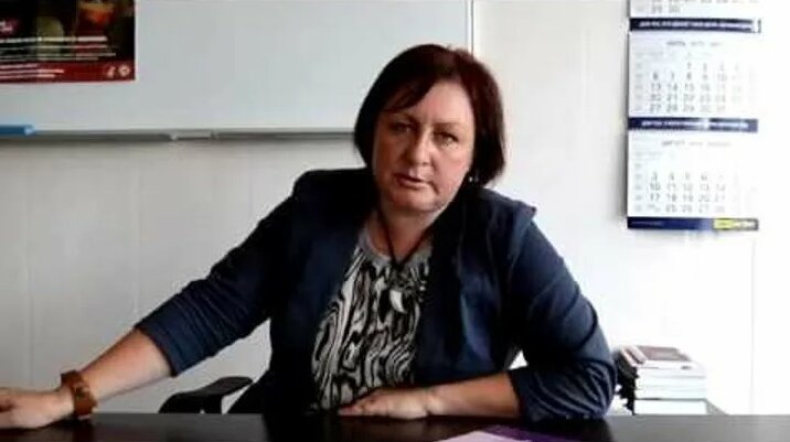 Как получить вид на жительство в России Смотреть онлайн в поиске Яндекса по Видео