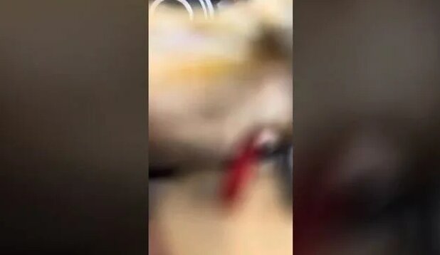 Ремонт обмотки двигателя Karcher k2.98 | керхер не включается, одна из причин. - Смотреть онлайн ...