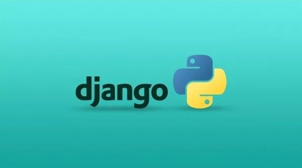 1.2 Делаем сайт на Django и Python: добавляем модель, джанго-админку, сохраняем данные в базе ...