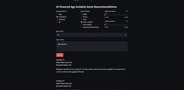 ElasticSearch Techniques with Retrieval Augmented Generation on Azure OpenAI - Смотреть онлайн в ...