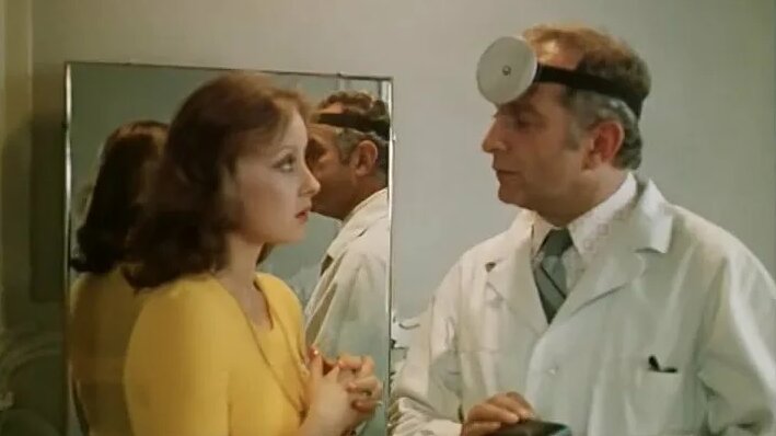 Видео Золотая мина 1 и 2 серии.1977 | OK.RU - Смотреть онлайн в поиске Яндекса по Видео