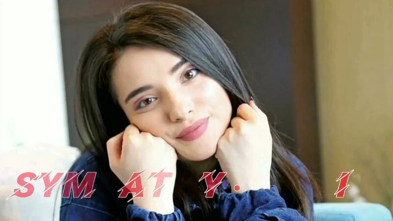 Xit turkcha ashula. Turk musiqasi. || Турецкий хит музыка || Xit turkish music. Nahide ...