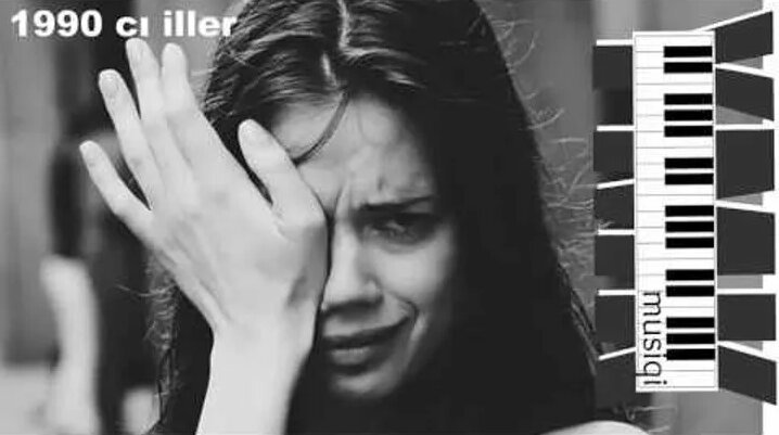 Видео Kohne Qemli mahnilar 1990 lar Azeri hezin Aglamali Yigma mahnilar - YMK musiqi | OK.RU ...