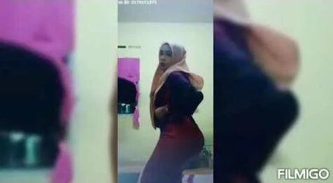 Hijab Goyang Hot || Hot Abis - Смотреть онлайн в поиске Яндекса по Видео
