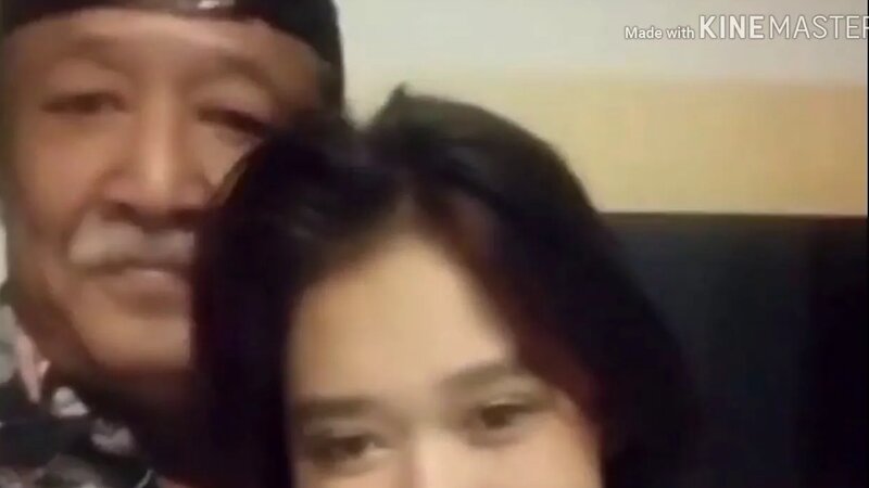 Bokep Indonesia Kakek sugiono - Смотреть онлайн в поиске Яндекса по Видео