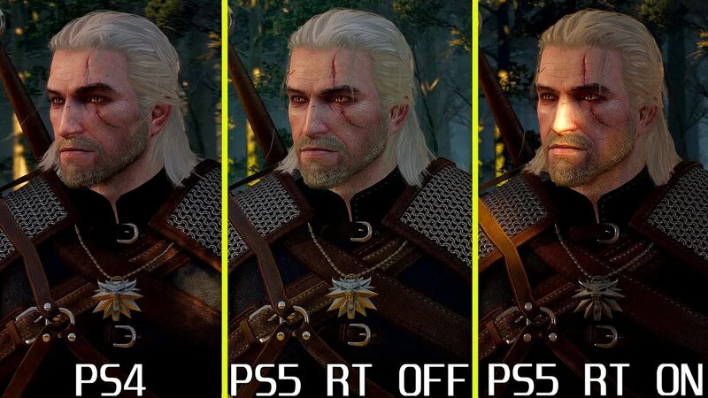 Next gen ps4 store