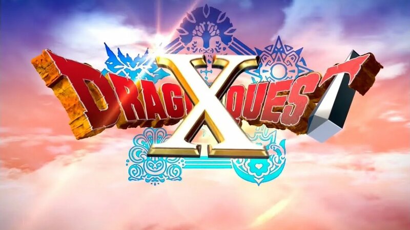 Rujinx PC dragon-quest-x-awakening-five-races-offline-deluxe-edition-switch Hope games