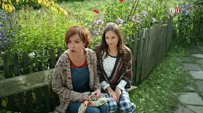 Видео Вечное свидание (2016) | OK.RU - Смотреть онлайн в поиске Яндекса по Видео