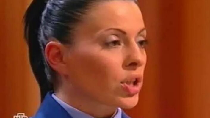 Видео Суд присяжных. Главное дело. Плохой гаишник (НТВ, 29.05.2010) | OK.RU - Смотреть онлайн в ...